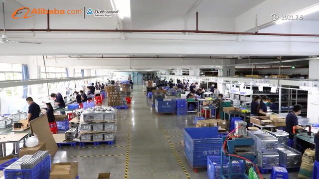 How to Reheat Prime Rib in an Air Fryer for Juicy Results | AOJA