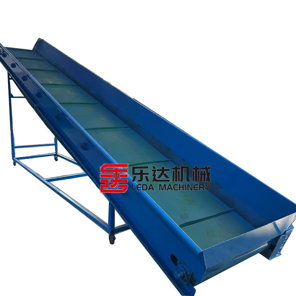 Automatic PE PP Film Plastic Washing Line Recycling Machine Plant ...