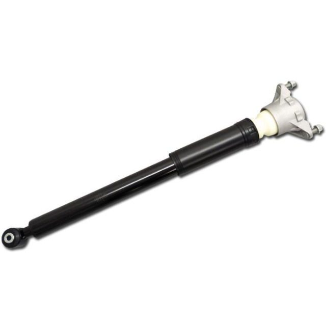 Rear Left/right Air Suspension Shock 2463201831 For Mercedes W246 ...