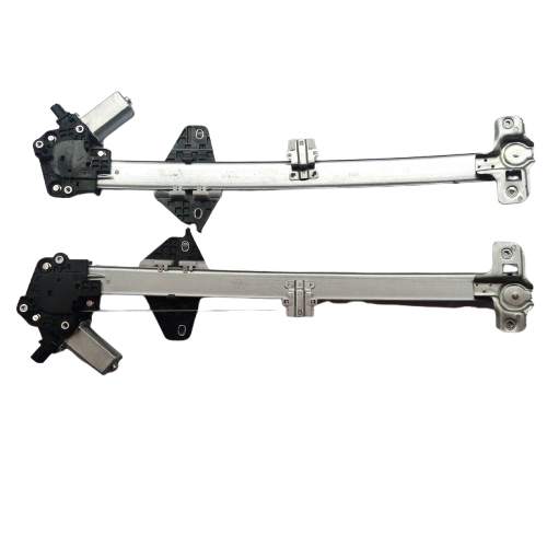 Auto Body Systems OEM Power Window Regulator 72250-SWA-A01 72210-SWA ...