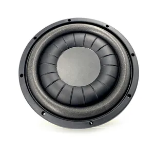 Wholesale toyota prado subwoofer To Enhance Your Listening Experience ...