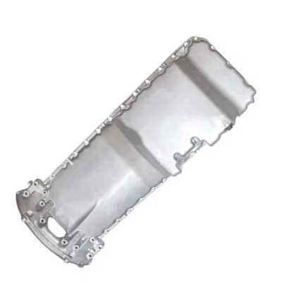 W124 W201 M103 Oil Pan/Oil Sump 1030140702 / R1030140702/103 014 07 02 ...