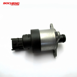 Buy SCV Valve for Toyota Yaris | Premium Quality Replacement
