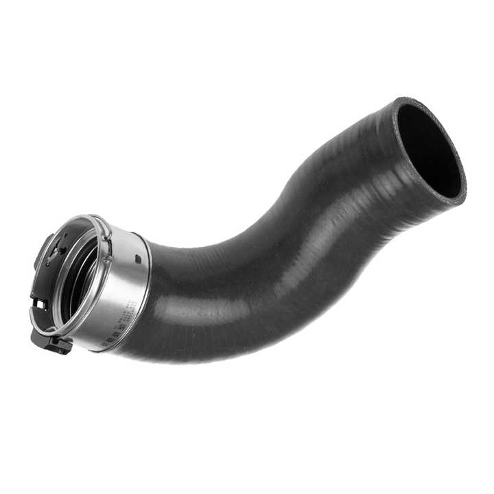 Genuine Intercooler Charge Air Inlet Hose 32222269 for Volvo S60 S90 ...
