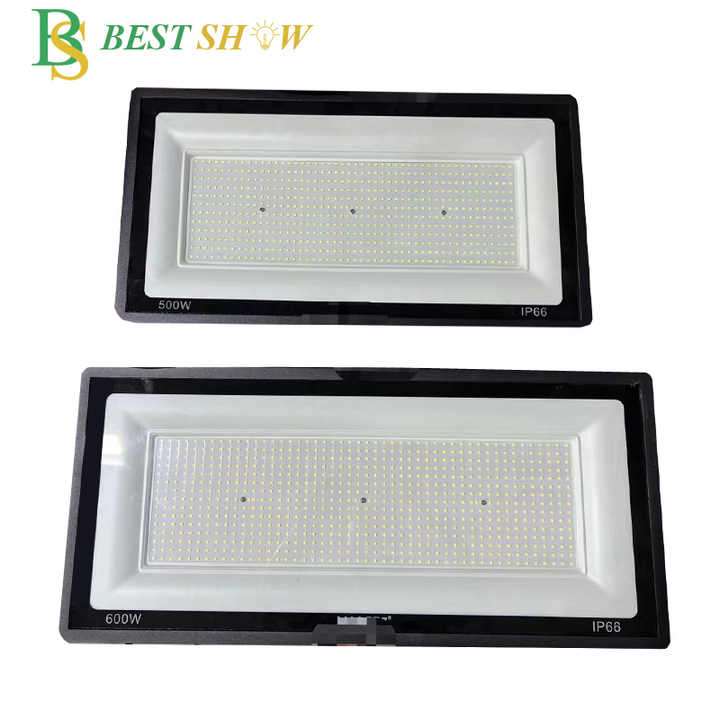 100w 150W 300w 400w 500w 600W Led Floodlight 200w| Alibaba.com