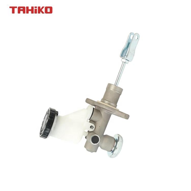 Clutch Master Cylinder 30610-3S107 for Nissan Pick up| Alibaba.com