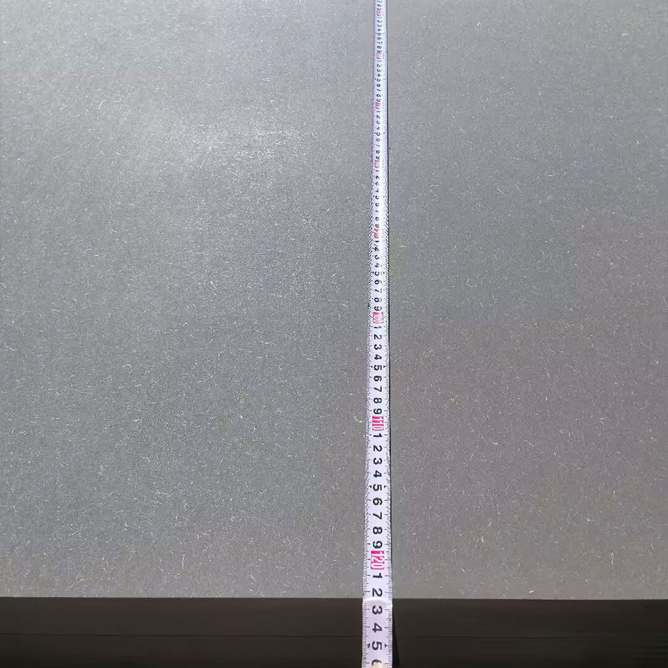 Commercial Washroom Divider Compact Laminate Bathroom Toilet Stall ...