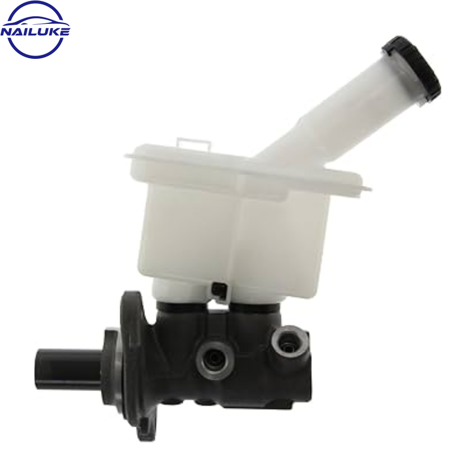 NAILUKE High Quality Cylinder Brake Master ATM Sunny Versa Almera D6010 ...
