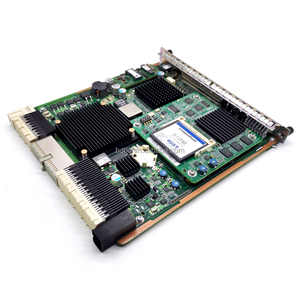 Catálogo de fabricantes de Huawei Optix Ptn 910 de alta calidad y ...