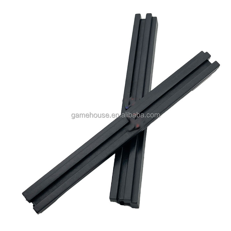 New Condition for PS2 Game Console Side Strip Essential Repair Part ...