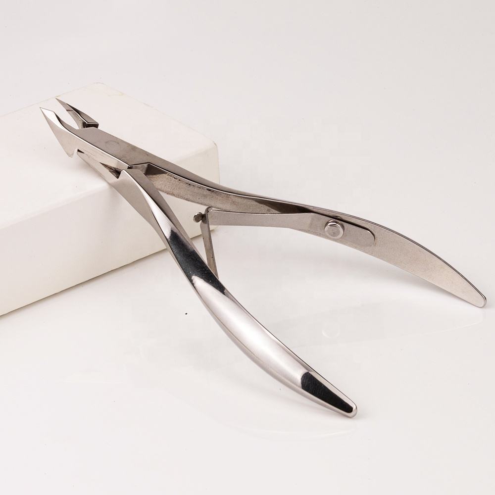 Premium Quality cutic clipper for Professional Nail Care