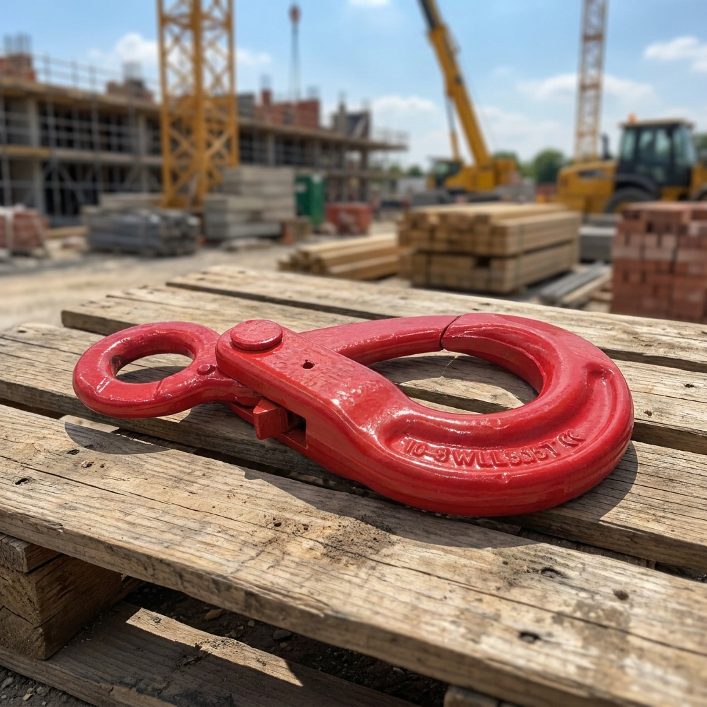 Buy Crane Shackles Sizes | Digital Dynamometer with Shackle