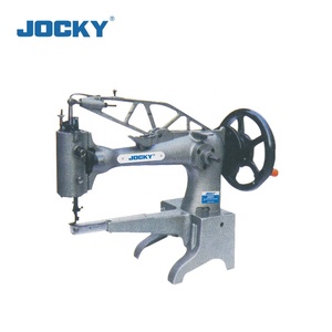 Multifunctional Shoe Repair Machines - Durable & Efficient