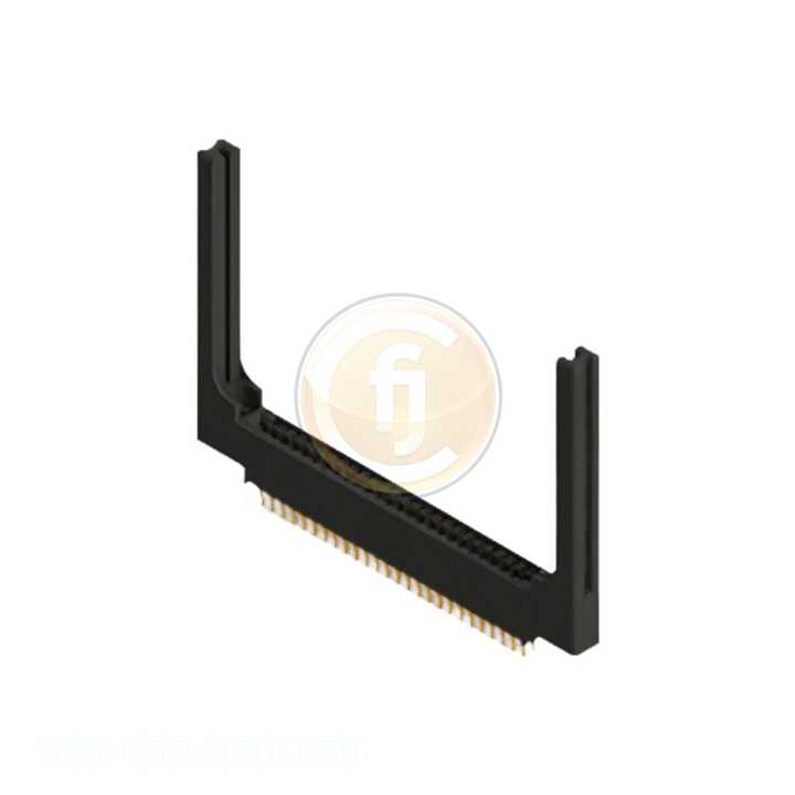 Original Board Edge Straddle Mount Mounting Type 396-052-560-858 ...