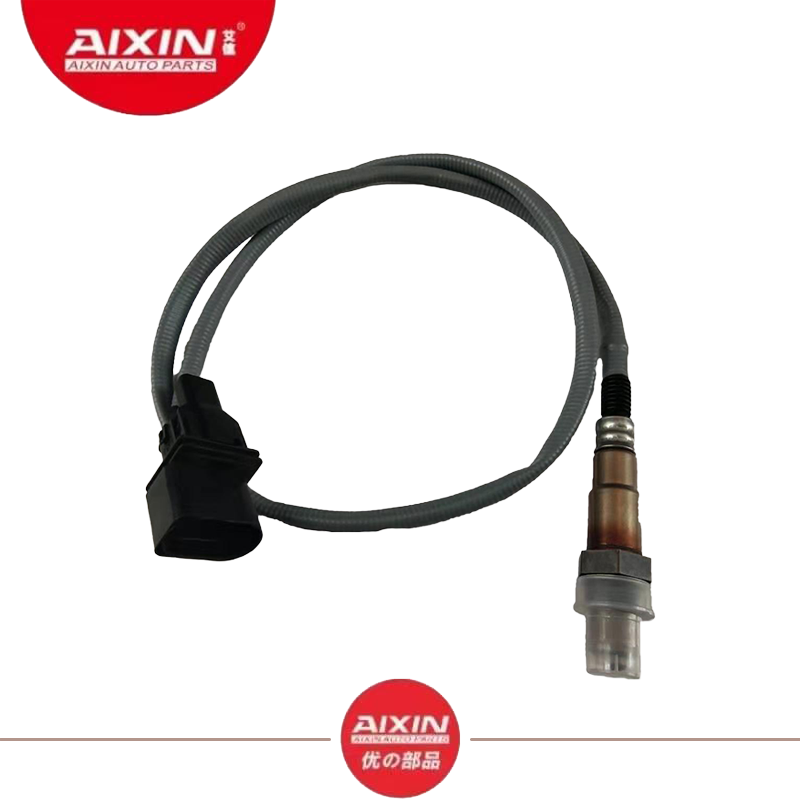 AIXIN OXYGEN SENSOR A0035427318 0258007161 for Mercedes-Benz W211/S211 ...