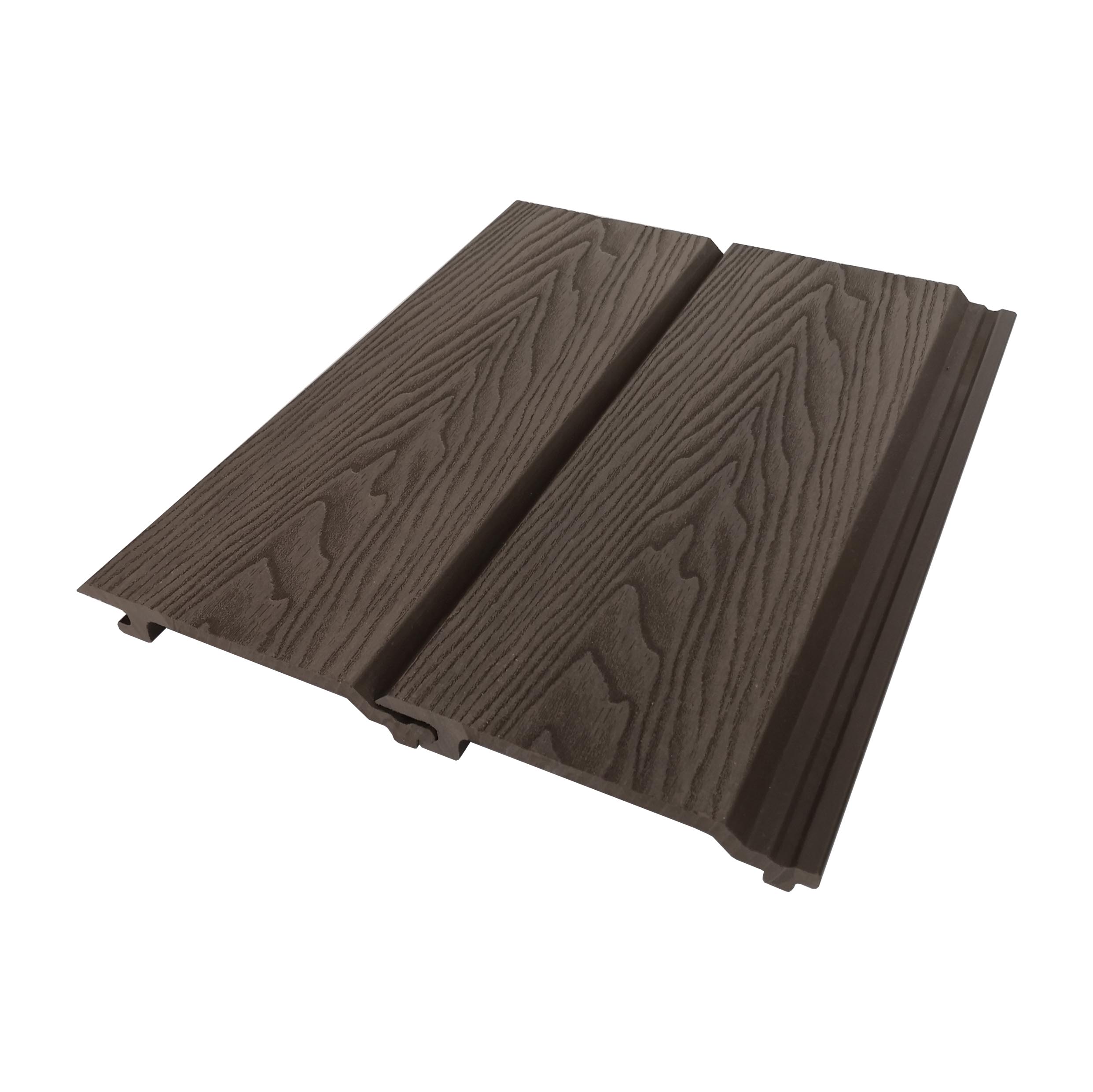 Verified Supplier Caravan Wall Cladding Fireproof A2 Rating | Alibaba.com
