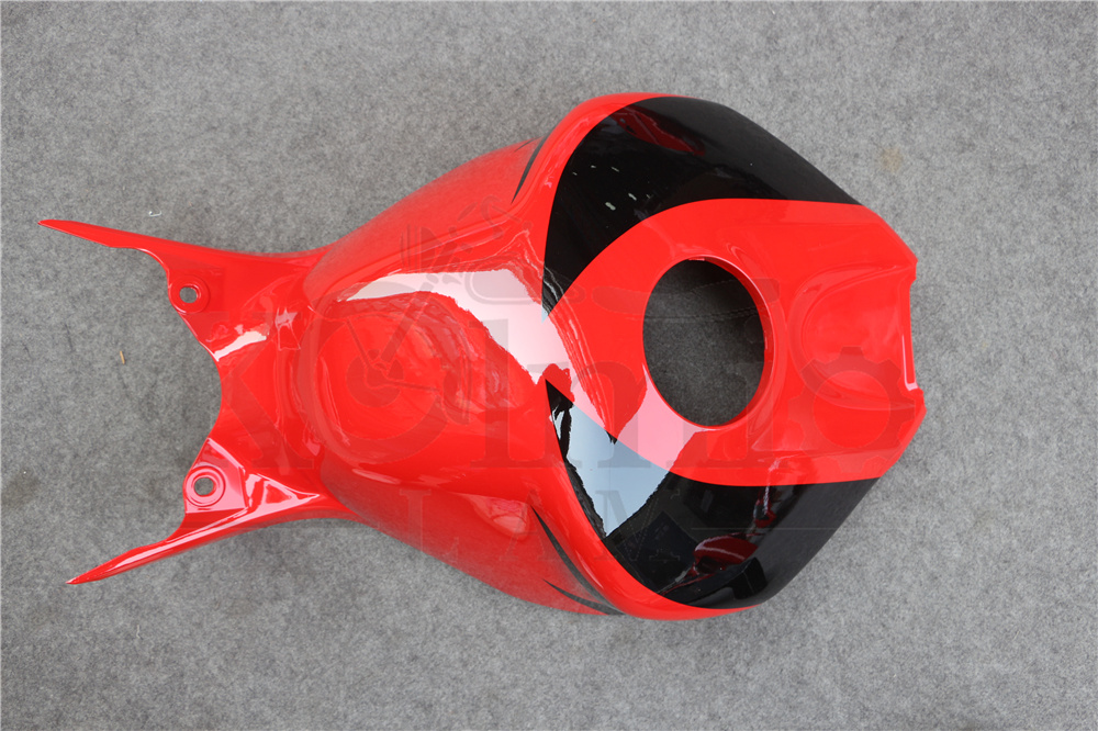 How to Choose the Best Honda CBR 1000RR Fairing for Your Needs