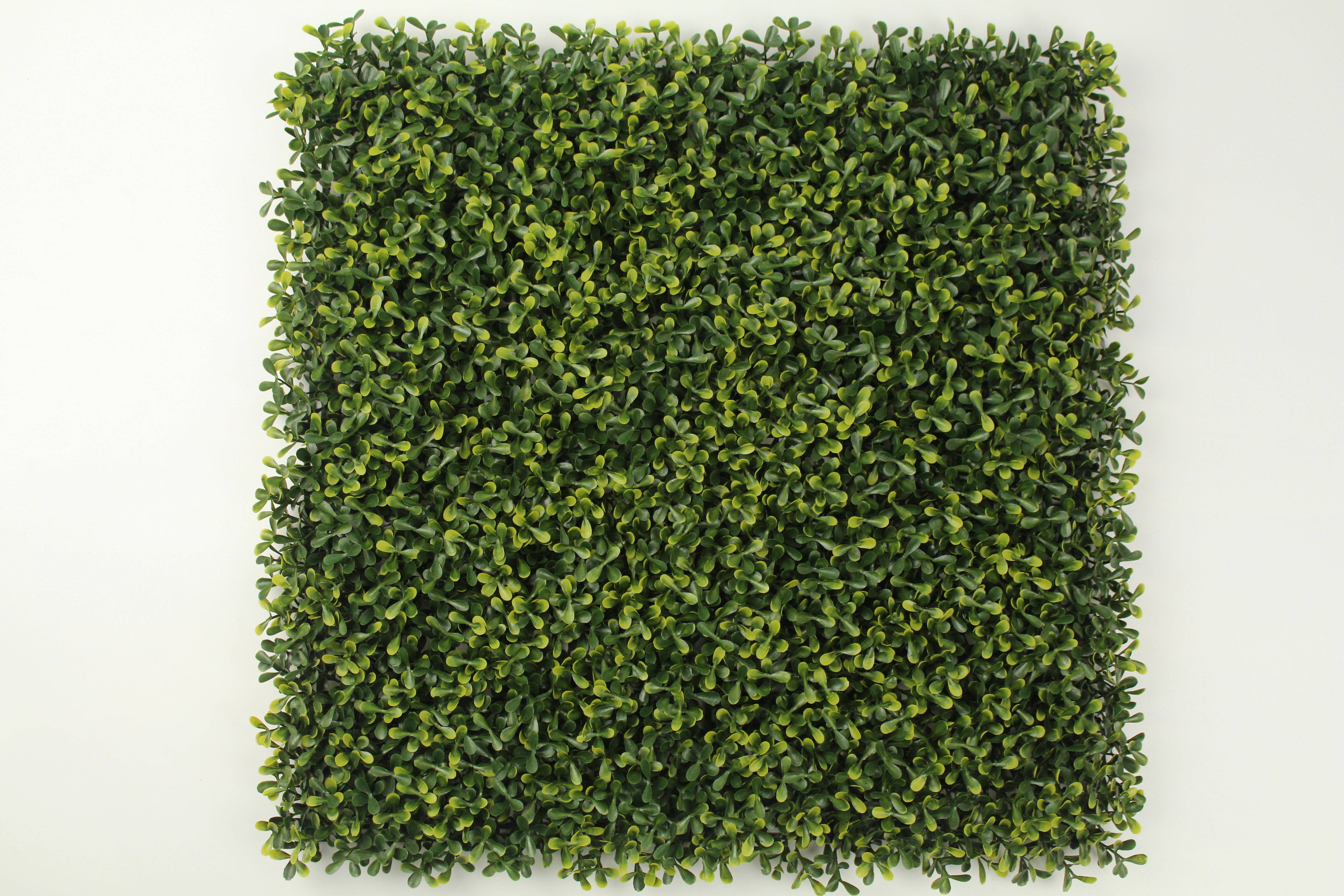 How to Choose the Best Faux Grass Hedges for Your Space