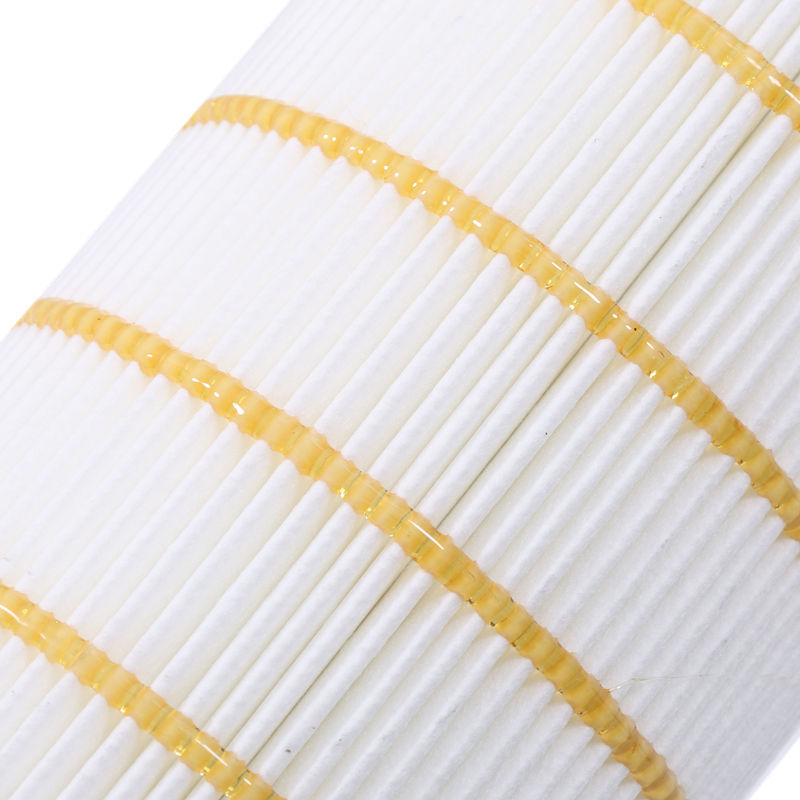 For Hydraulic Oil Filter Factory Price Heavy Duty Truck Oil Filter ...