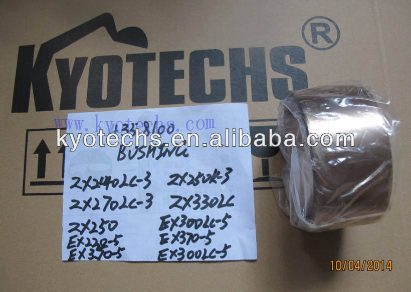 374D 385C挖掘机套筒234-3748 6E-0886 7Y-3590 244-4258 2343748 6E0886 7Y3590 ...