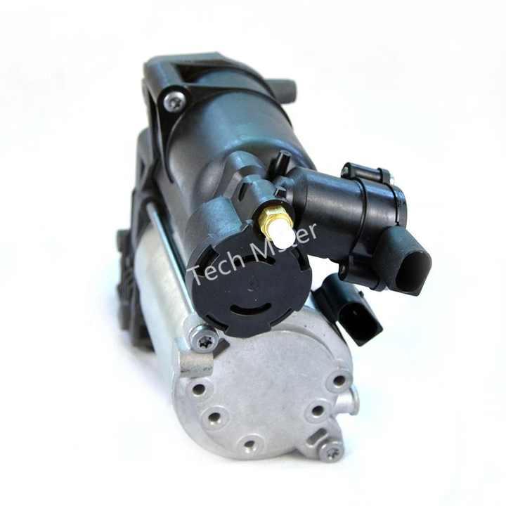 Airmatic Air Suspension Compressor for W639 Viano Vito