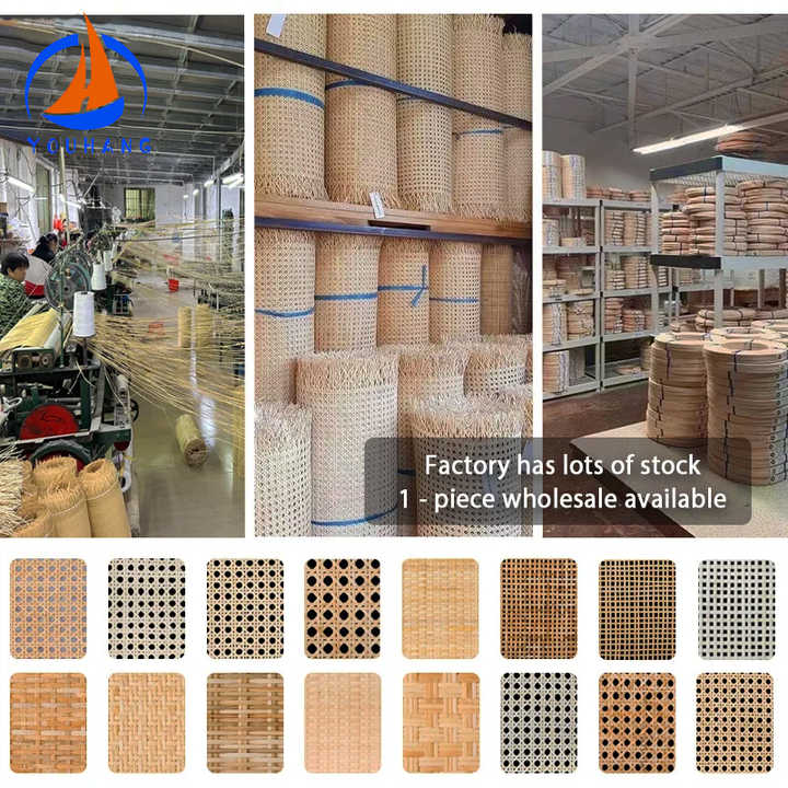 Web Ribbons I Have Sintetico Indonesia Roll Radio Bale Naturliche Sand ...