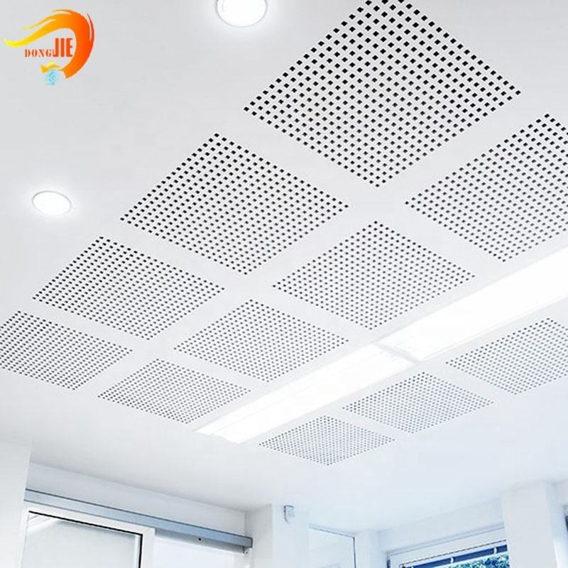 Aluminum Plate Perforated Metal Mesh for Ceiling| Alibaba.com