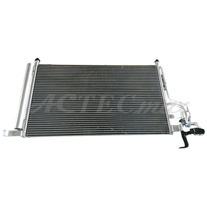 Wholesale hyundai starex condenser To Keep Your Vehicle Moisture Free ...