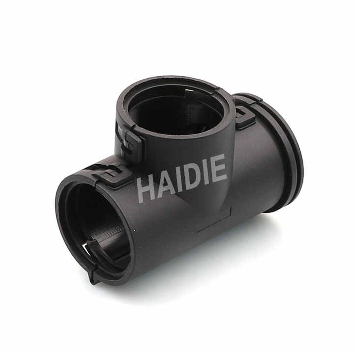 Automotive Connector Clip Wire Cable Cover 9806102| Alibaba.com