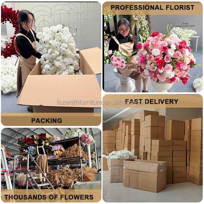 How to Choose the Best Bridesmaids Bouquets: A Complete Buying Guide