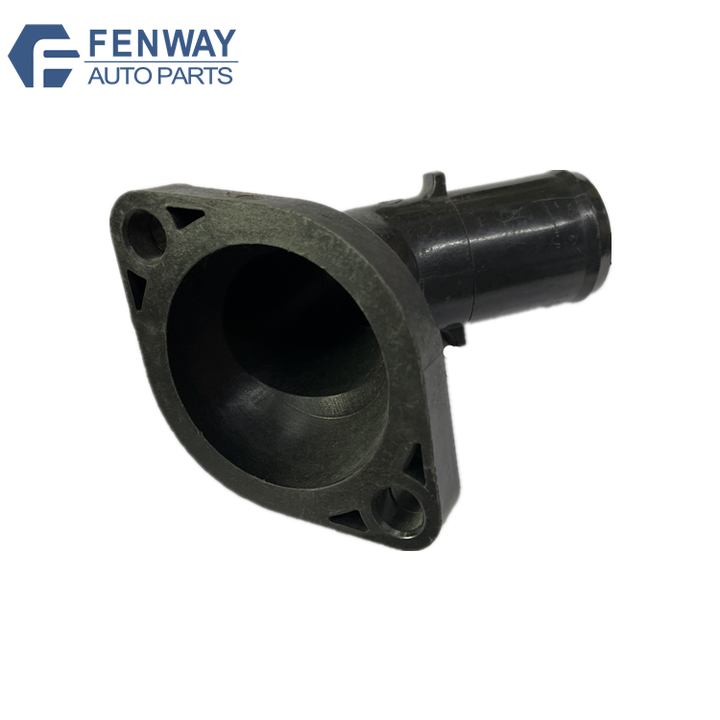 Radiator Hose for Toyota RAV4 Camry 1AR 2AR 16057-36011 16057-36021 ...