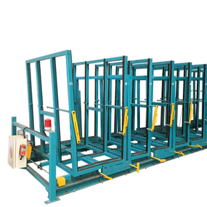 glass racking systems, glass racking systems Suppliers and ...