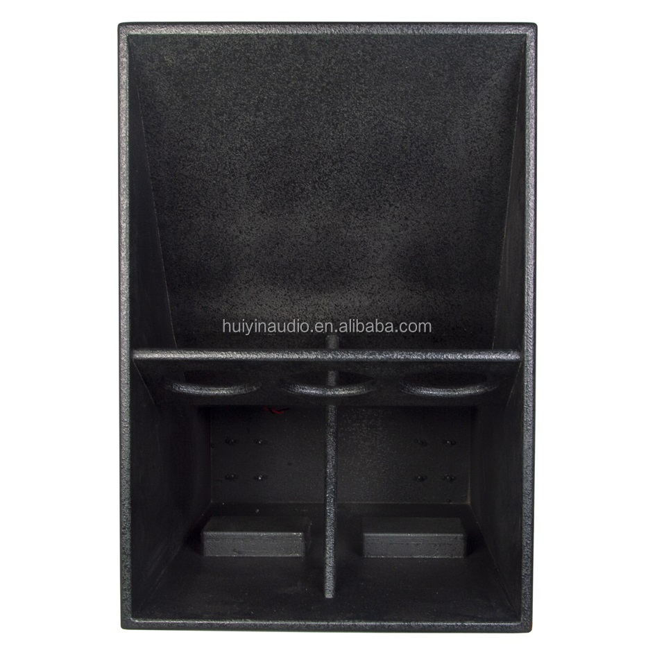 How to Choose the Best 21 Inch Subwoofer Box: A Complete Buying Guide