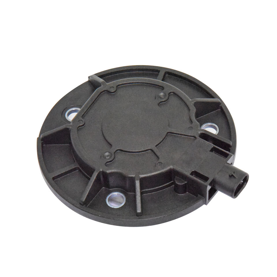 06L109259D 4270034100 06L109259A 06L109259C Camshaft Adjuster Magnet ...