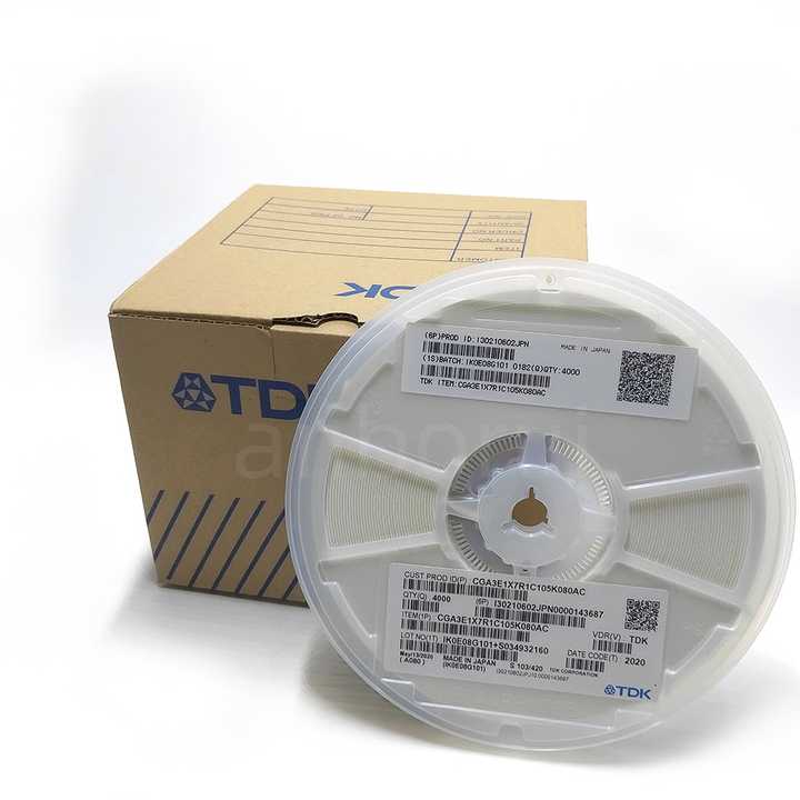 High Quality Japan Cbb61 Capacitor 450vac 50 60hz 40 70 21 Japan ...