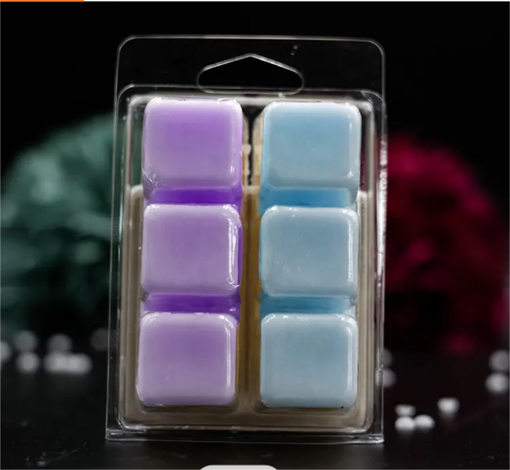 How to Choose Blister Pack Packaging: A Complete Buying Guide