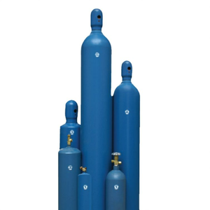 Fuerte, eficiente y de alta calidad hexafluoruro de tungsteno - Alibaba.com