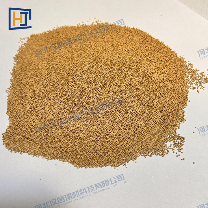 3A Molecular Sieve Desiccant Drying Adsorbent Molecular Sieve Beads ...