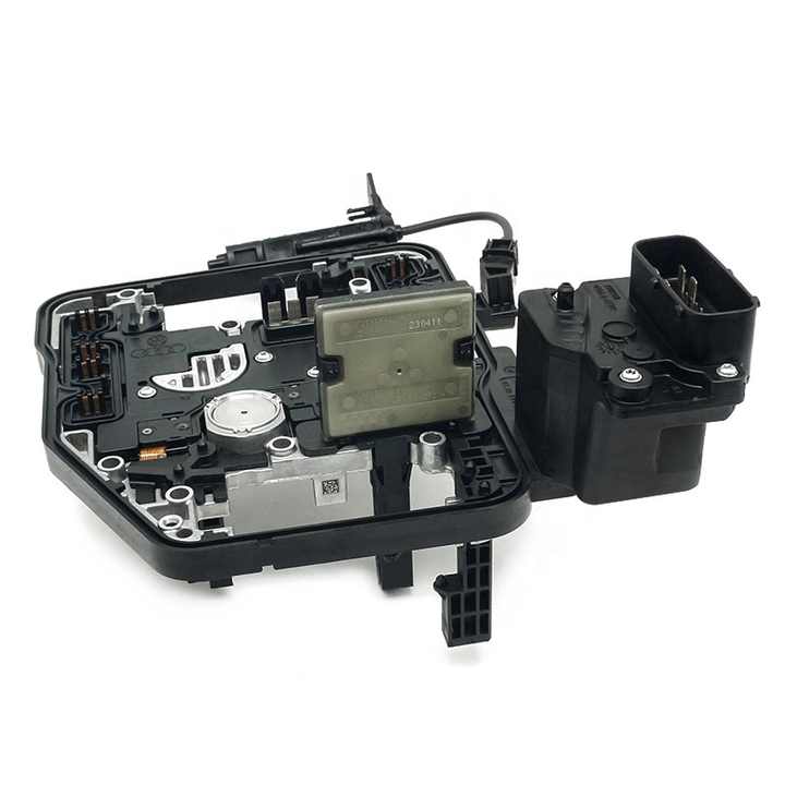 DQ200 0AM Transmission Control Unit TCU Module 0AM927769D Romania for ...