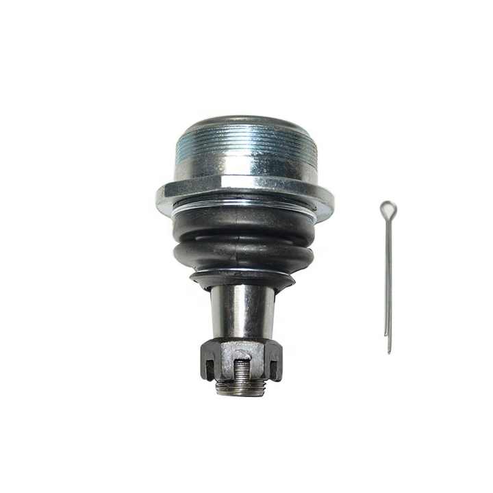 Axle End 8-97076-003-1 8-97327-369-5 8-97107-328-0 for Isuzu Elf Nkb ...