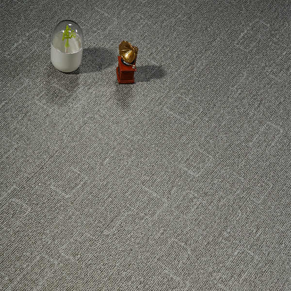 Super Quality Spc Flooring Modern Spc Flooring Foshan Waterproof Spc ...