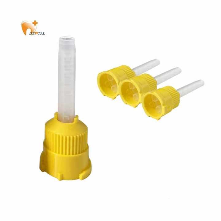 Portable Dental Unit with Manual Power Source Static Nozzles and Epoxy ...