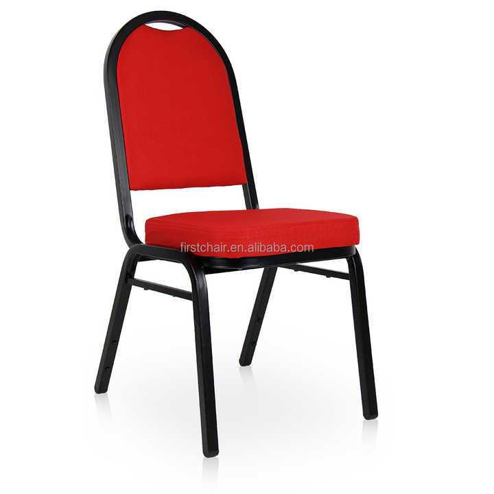 Used Stackable Cheap Iron For Wedding Metal Golden Item Modern ...