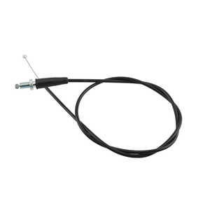 Wholesale motorcycle brake light cable For Safety Precautions - Alibaba.com