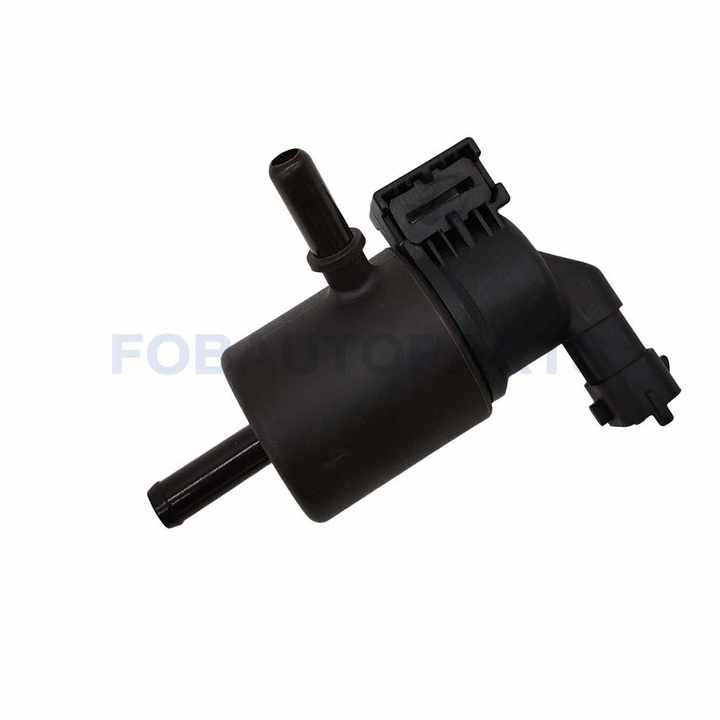 Valve - Purge Control Canister Purge Solenoid for Hyundai Accent 20-22 ...