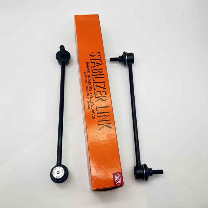 488100K010 488200K030 for Toyota Hilux - Suspension Ball Joint