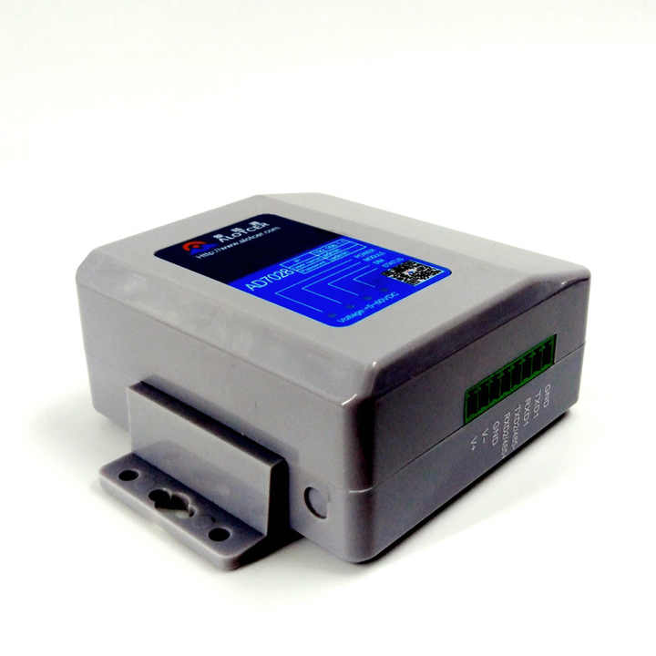 M2M MQTT MODBUS TCP SNMP 3G 4G WIFI ETHERNET Dual SIM Industrial Cellular Router With led for ...