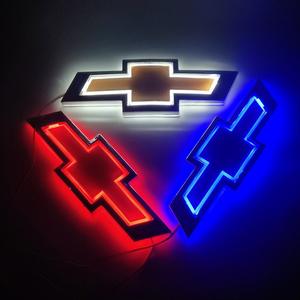 lighted car emblem For Best Lighting - Alibaba.com