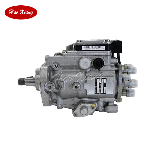 Promoción spanish, Compras online de spanish promocionales, bomba de ...