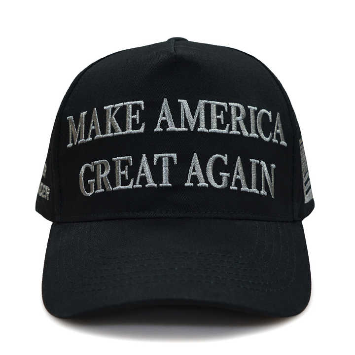 Shop High Quality MAGA Hats - Support Make America Great Again